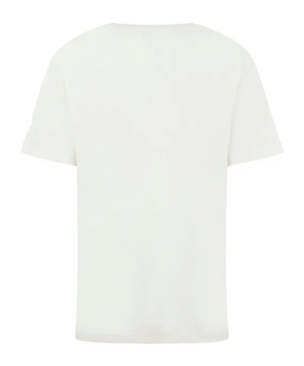 Polo Ralph Lauren Crewneck Shortsleeve Tshirt