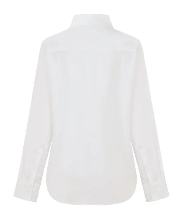 Tommy Hilfiger Minimalist Shirt