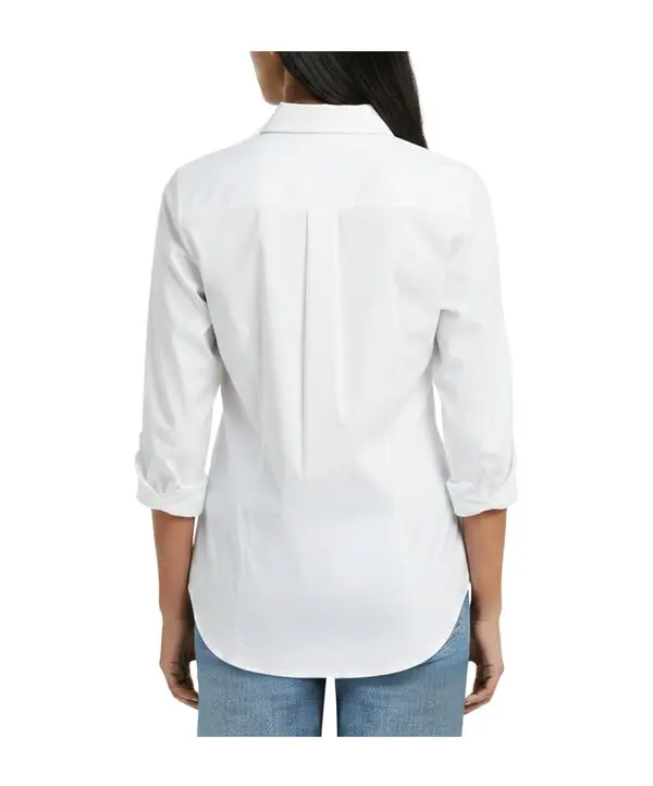 Tommy Hilfiger Minimalist Shirt