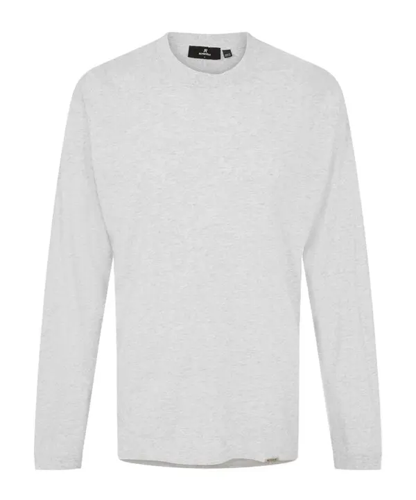 REPRESENT Simple And Versatile Top