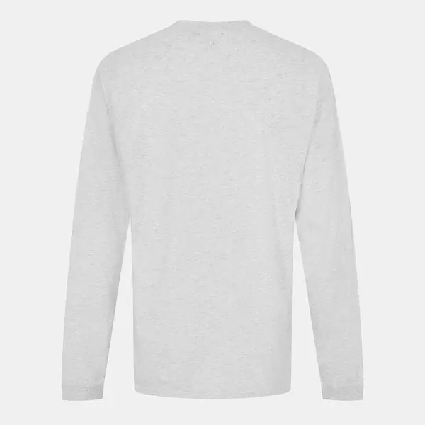 REPRESENT Simple And Versatile Top