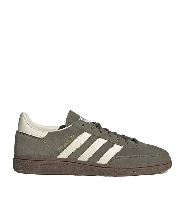 ADIDAS ORIGINALS Solid Color Sneakers