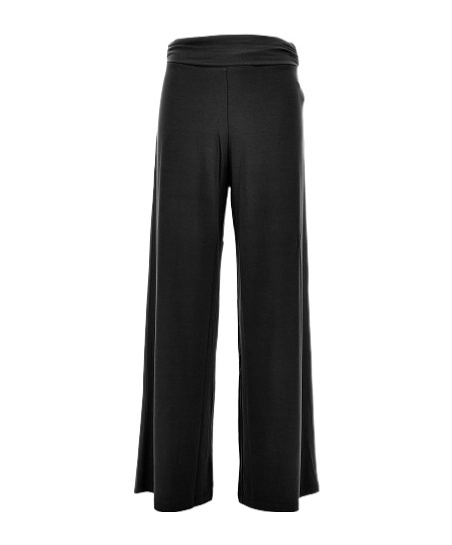 Emporio Armani Logo-detail Track Pants