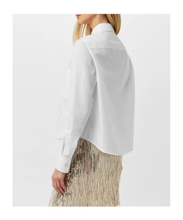 Hugo Boss Minimalist Shirt