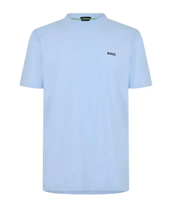 Hugo Boss Shortsleeve Tshirt