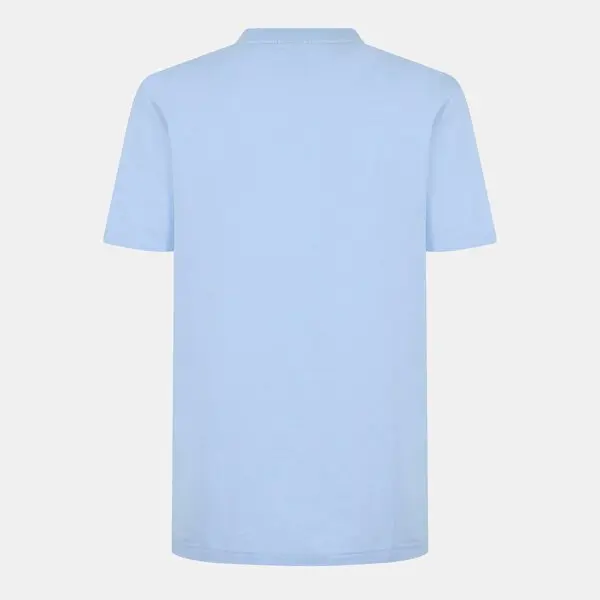 Hugo Boss Shortsleeve Tshirt
