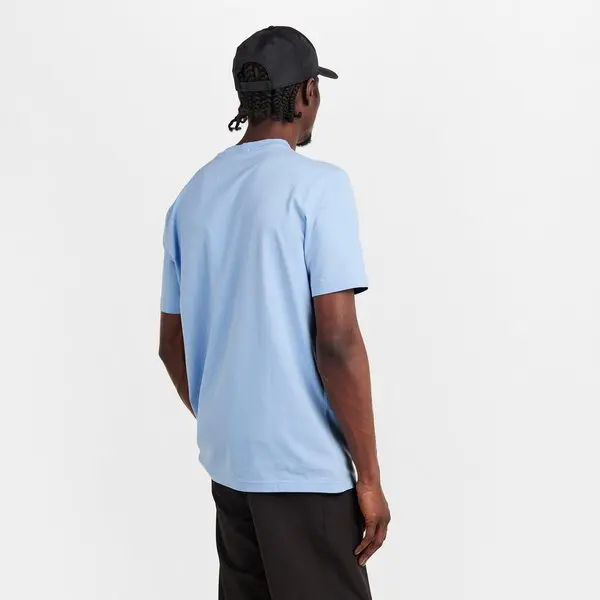 Hugo Boss Shortsleeve Tshirt