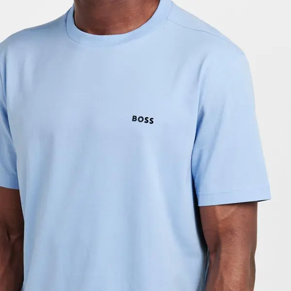 Hugo Boss Shortsleeve Tshirt