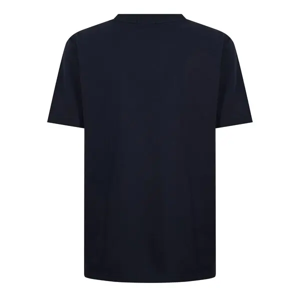 Hugo Boss 100%cotton Shortsleeve Tshirt