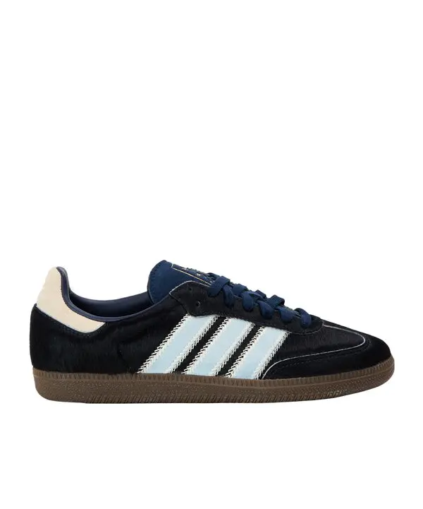 ADIDAS ORIGINALS Solid Color Sneakers