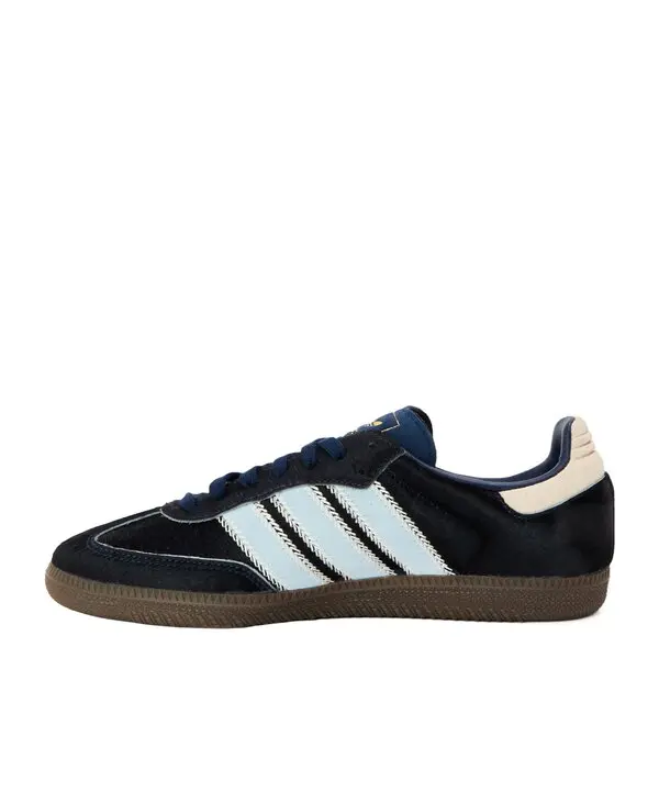 ADIDAS ORIGINALS Solid Color Sneakers