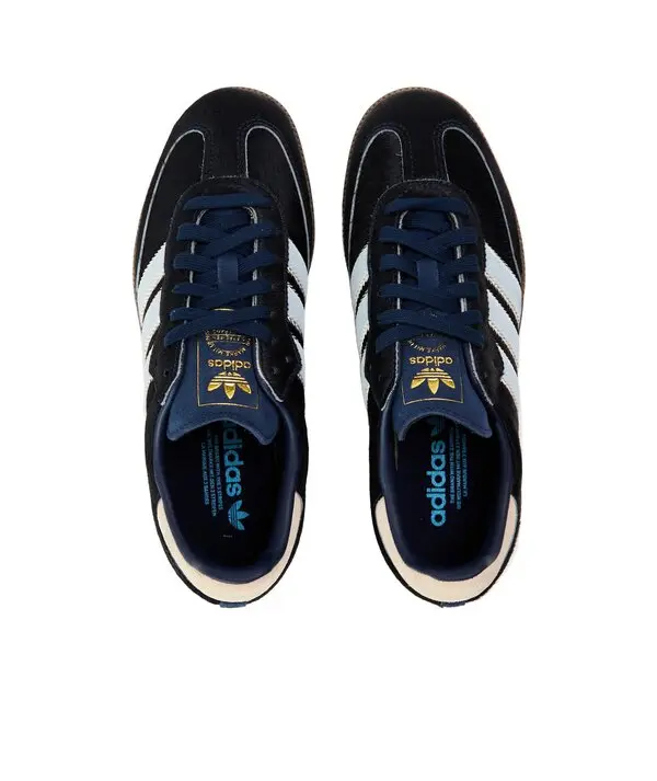 ADIDAS ORIGINALS Solid Color Sneakers