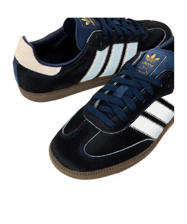 ADIDAS ORIGINALS Solid Color Sneakers