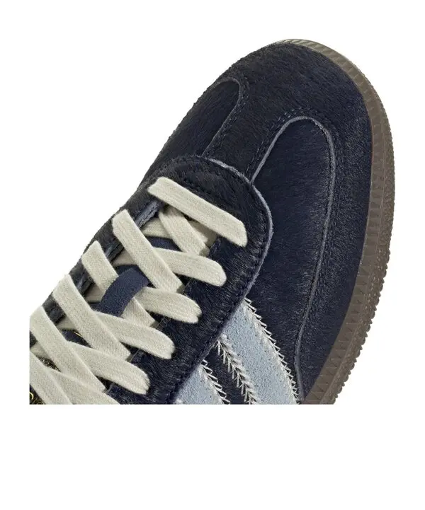 ADIDAS ORIGINALS Solid Color Sneakers