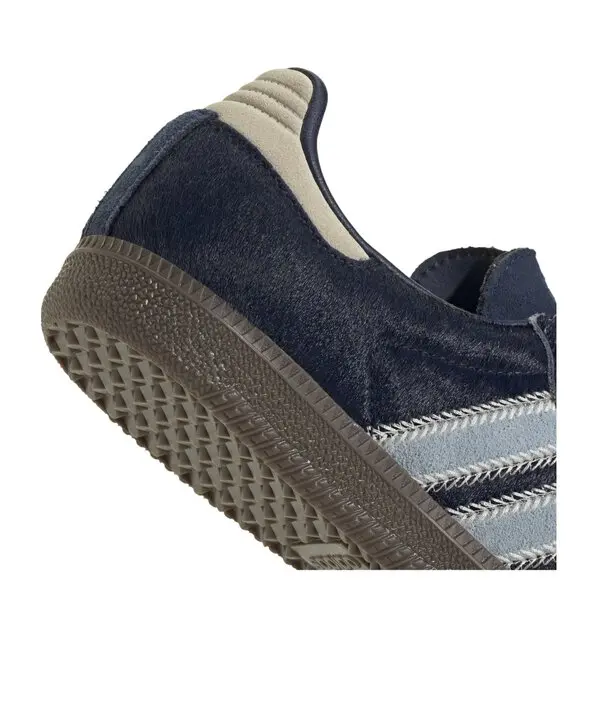 ADIDAS ORIGINALS Solid Color Sneakers