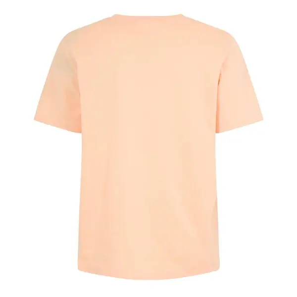 Paul Smith Casual Shortsleeve Tshirt