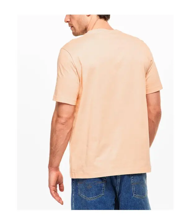 Paul Smith Casual Shortsleeve Tshirt