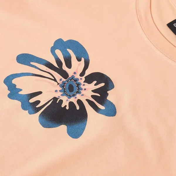 Paul Smith Casual Shortsleeve Tshirt