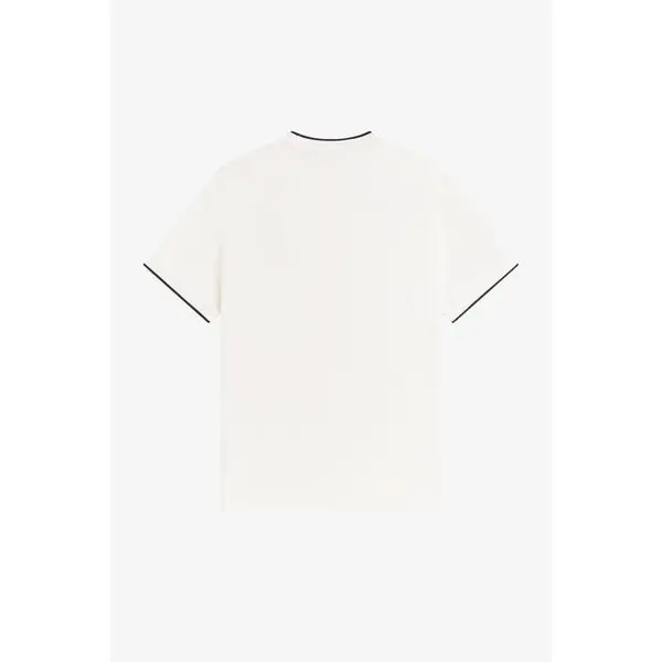 Fred Perry Shortsleeve Tshirt