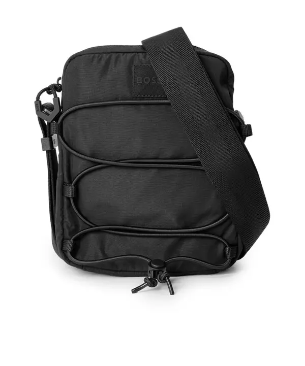 Hugo Boss Simple Crossbody Bag