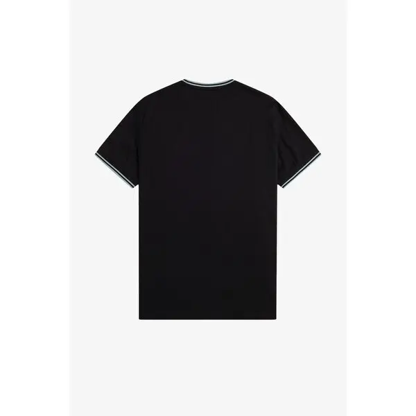 Fred Perry Shortsleeve Tshirt