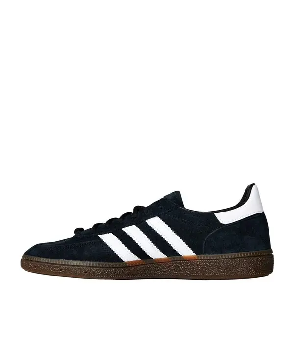 ADIDAS ORIGINALS Solid Color Sneakers