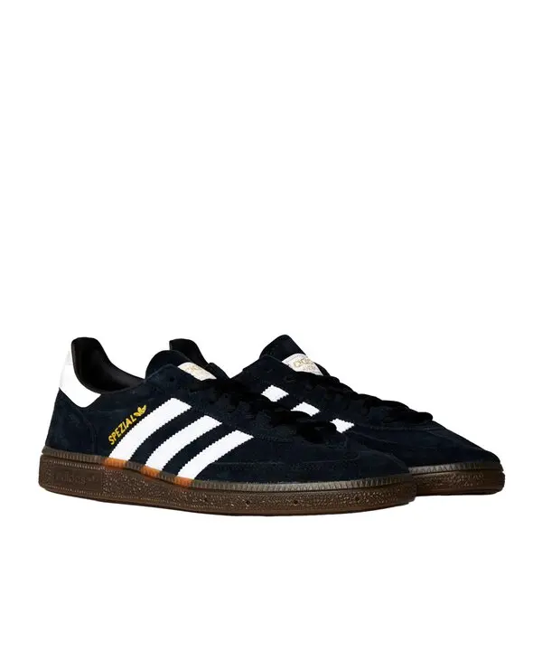 ADIDAS ORIGINALS Solid Color Sneakers