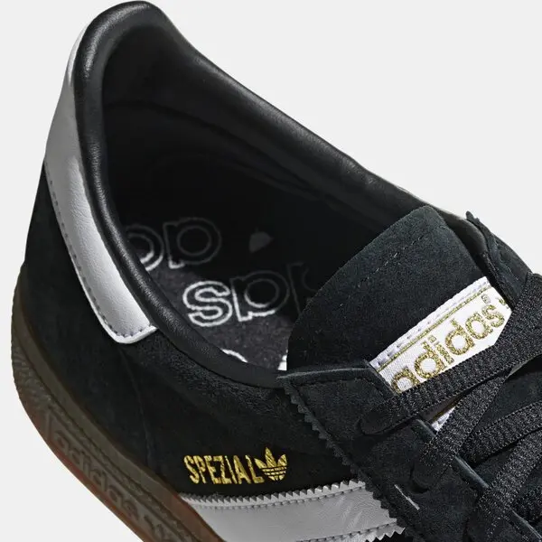 ADIDAS ORIGINALS Solid Color Sneakers