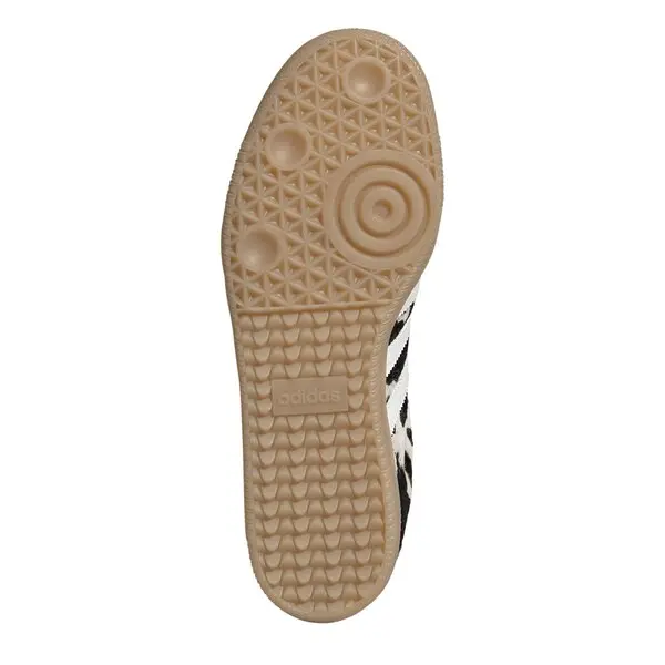 ADIDAS ORIGINALS Color Block Lace-up Sneakers