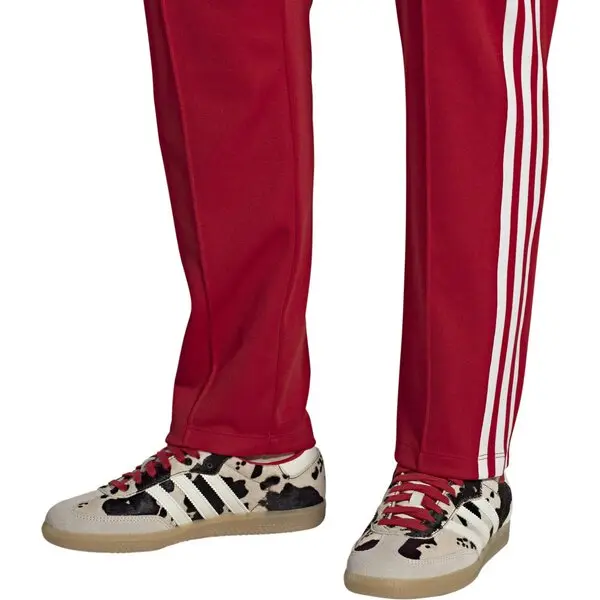 ADIDAS ORIGINALS Color Block Sneakers
