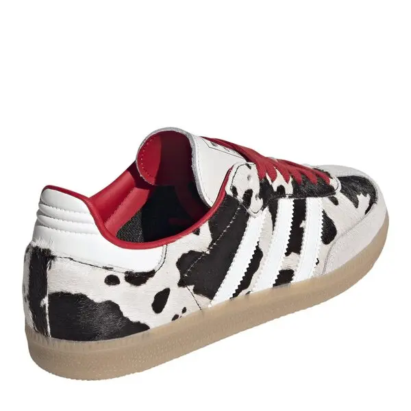 ADIDAS ORIGINALS Color Block Sneakers