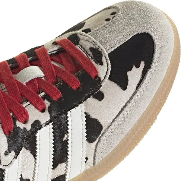 ADIDAS ORIGINALS Color Block Sneakers