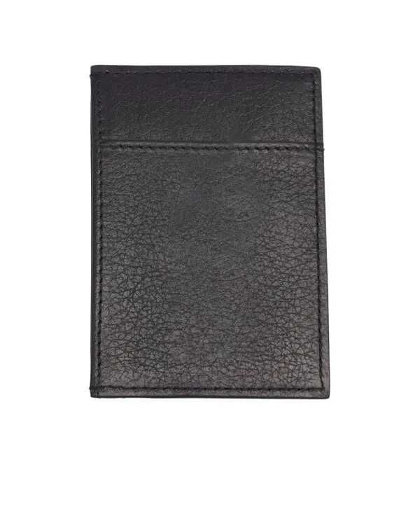 Hugo Boss Lightweight Card Bag Holder - Blue