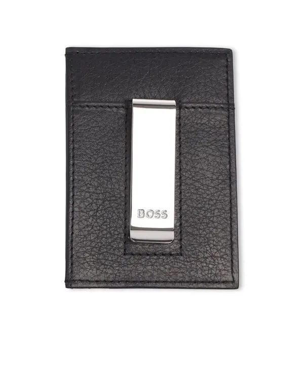 Hugo Boss Lightweight Card Bag Holder