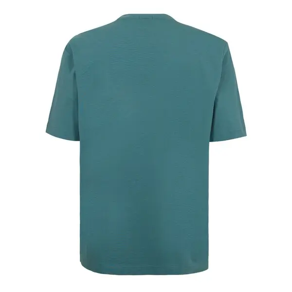 Hugo Boss Logo Shortsleeve Tshirt