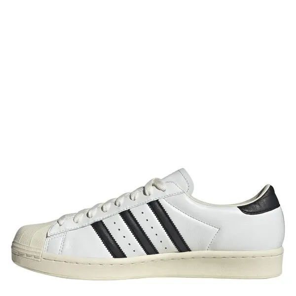 ADIDAS ORIGINALS Classic Shell-toe Casual Shoes