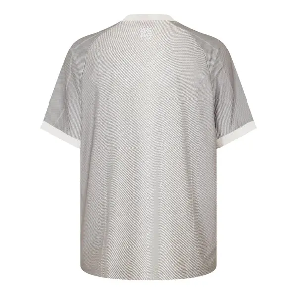 Hugo Boss Minimalist Tshirt