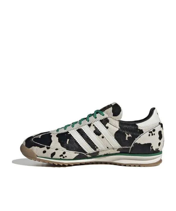 ADIDAS ORIGINALS Color Block Sneakers