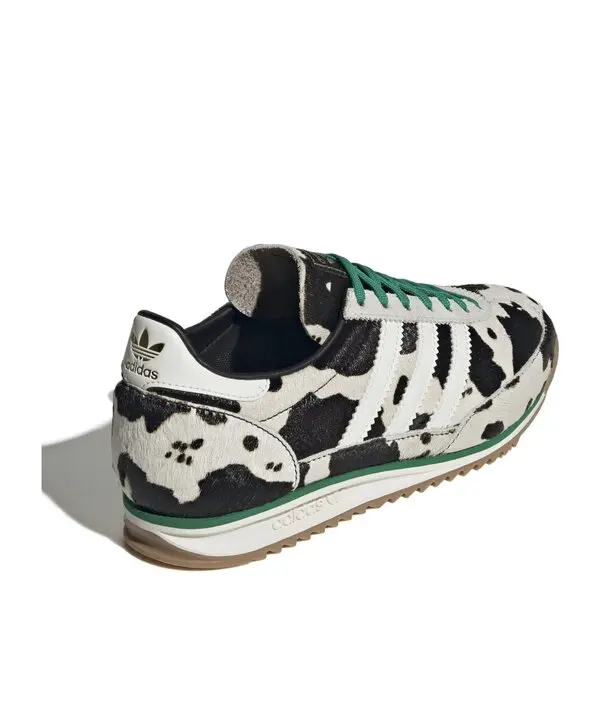 ADIDAS ORIGINALS Color Block Sneakers