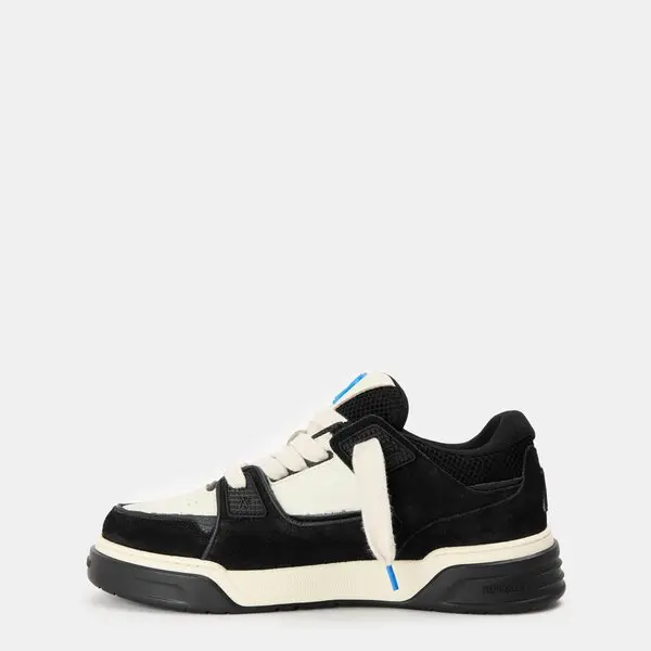 REPRESENT Timeless Casual Shoes