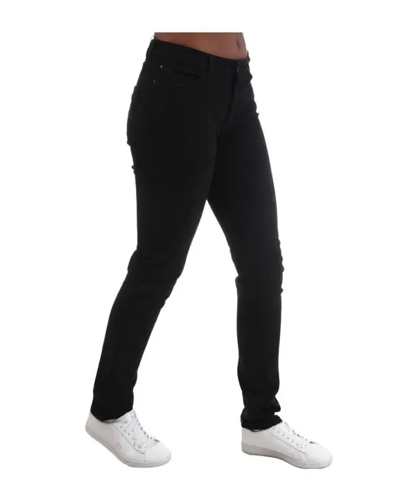 Emporio Armani Slim-fit Jeans - No