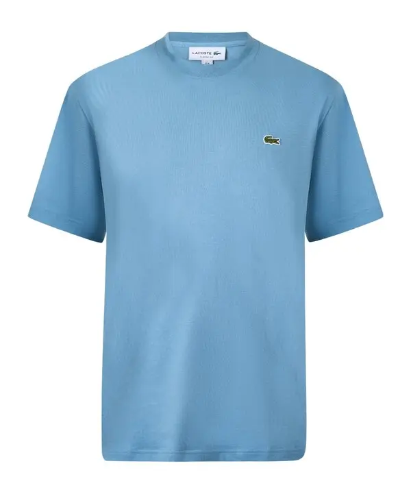 Lacoste Classic Smallcrocodile Tshirt