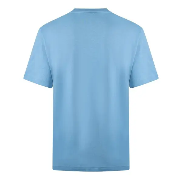 Lacoste Classic Smallcrocodile Tshirt