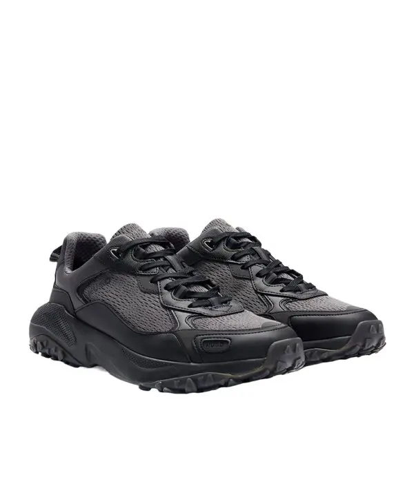 Hugo Boss Outdoor Sneaker