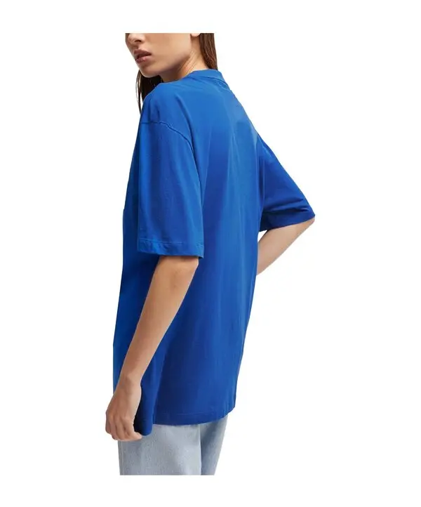 Hugo Boss Crewneck Shortsleeve Tshirt