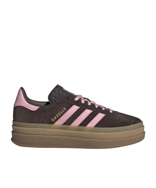 ADIDAS ORIGINALS Solid Color Sneakers