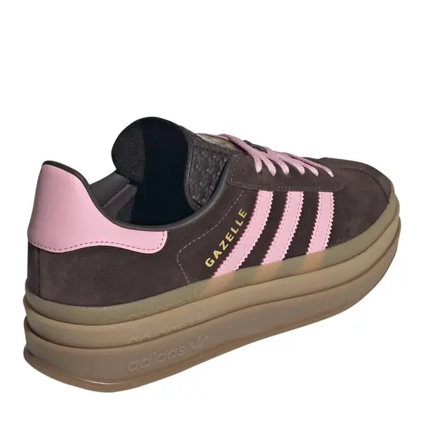 ADIDAS ORIGINALS Solid Color Sneakers