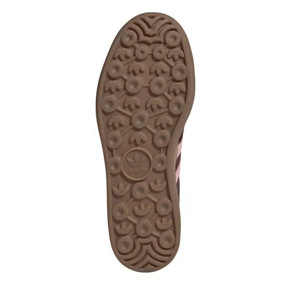 ADIDAS ORIGINALS Solid Color Sneakers