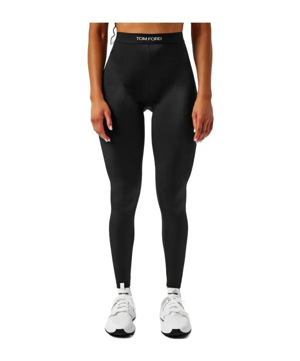 TOM FORD Highwaisted Legging