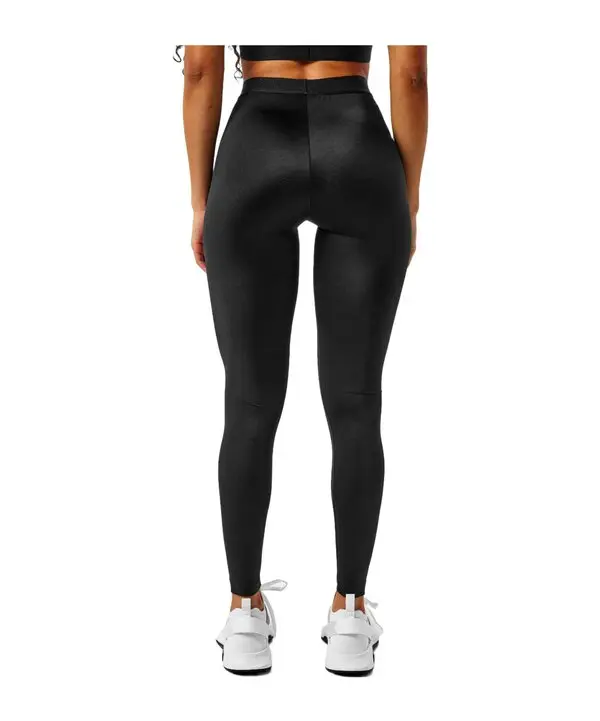 TOM FORD Highwaisted Legging